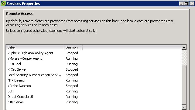 RecoverPoint – DavidRing.ie