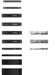 VxRail – Visio Stencils – DavidRing.ie