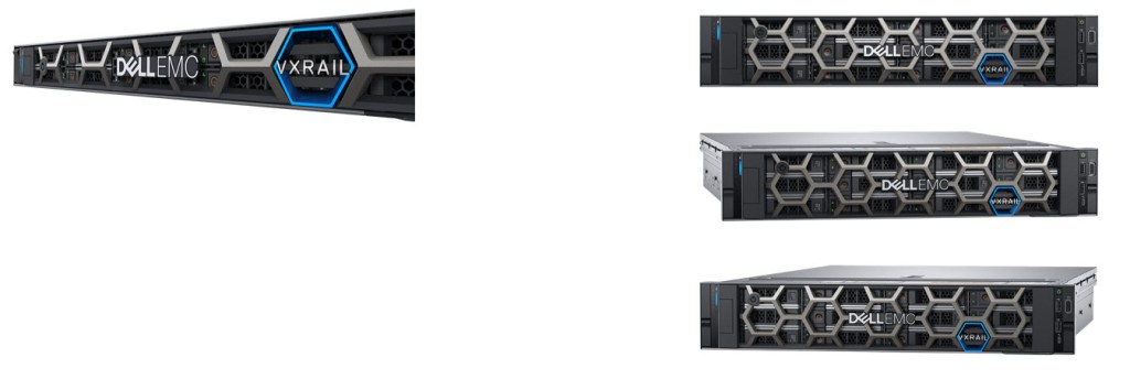 VxRail – Visio Stencils – DavidRing.ie