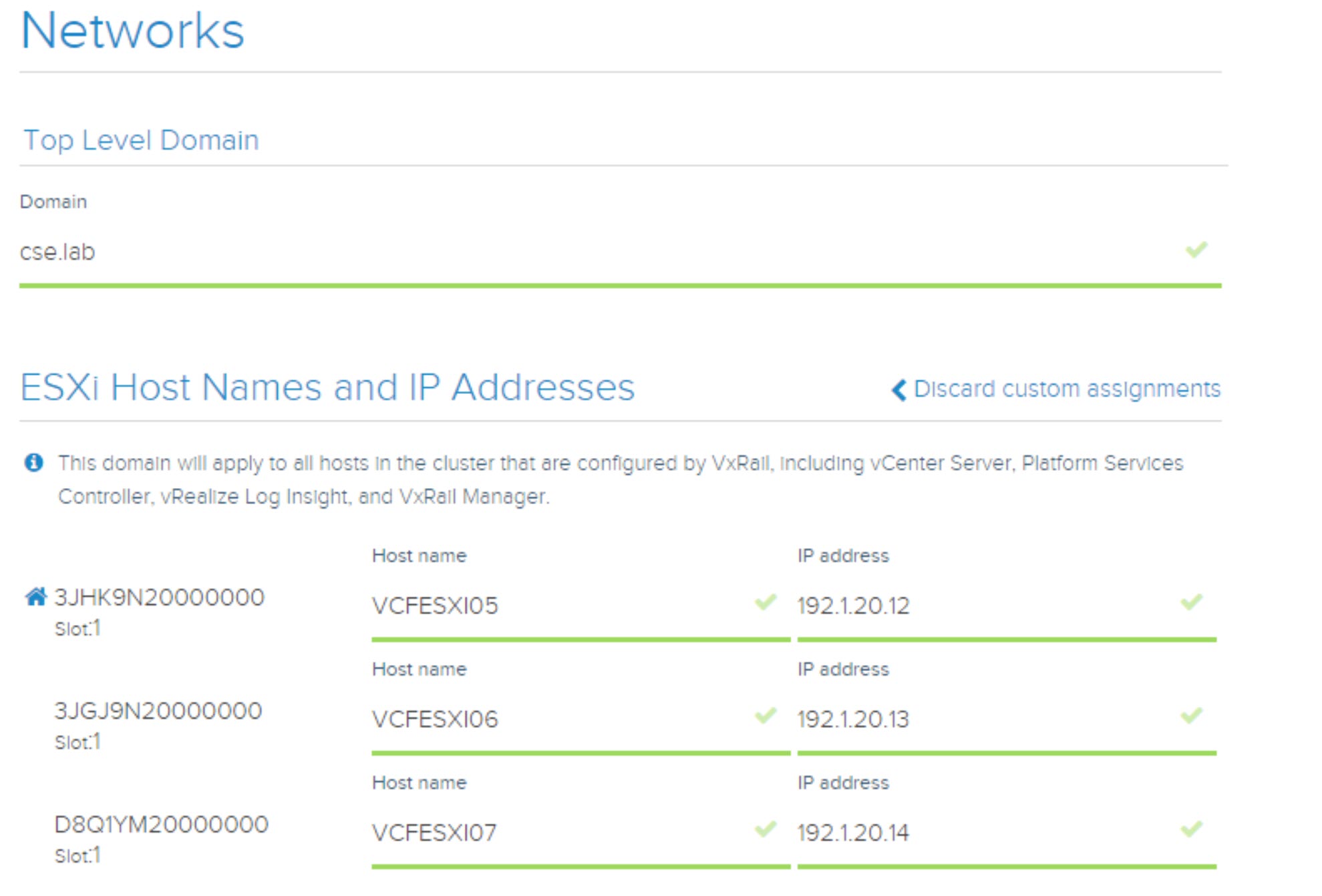 vcf381wt47 – DavidRing.ie
