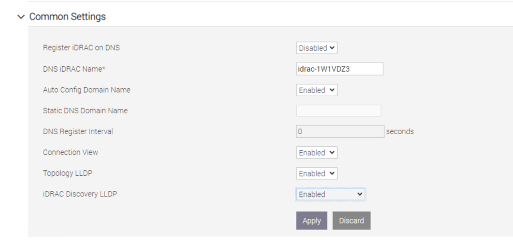 VxRail 8.0 – Install Notes – DavidRing.ie