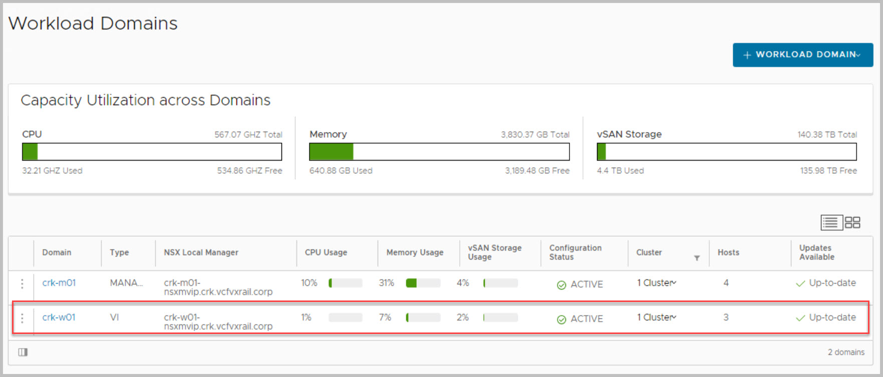 DavidRing.ie – Virtualization & Storage