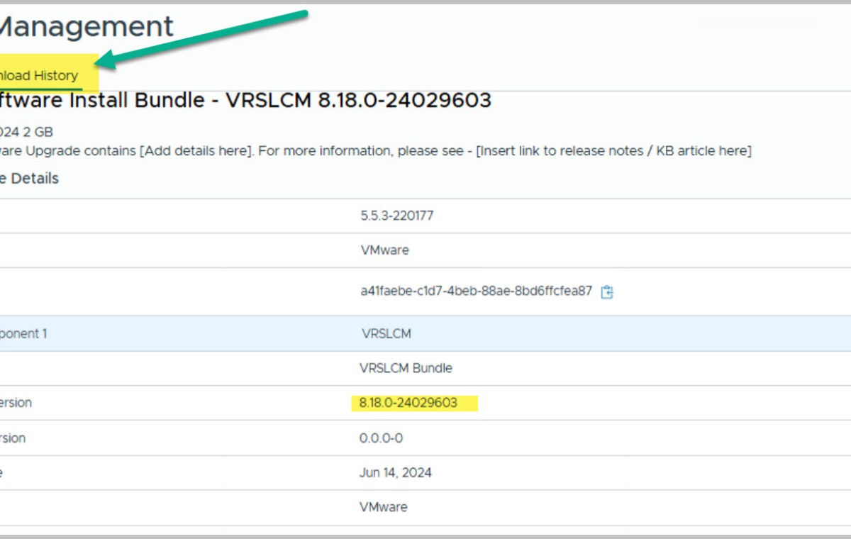 DavidRing.ie – Virtualization & Storage