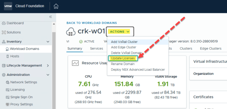 DavidRing.ie – Virtualization & Storage